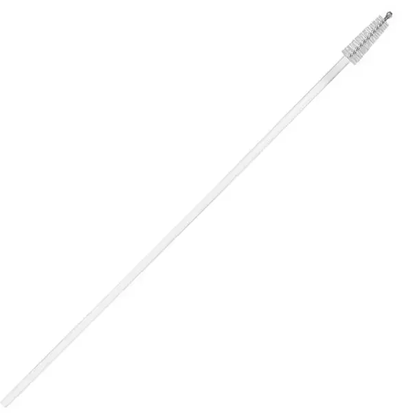 CYTOBRUSH PLUS GT unsteril 100 Stk – Abstrichspatel mit ...
