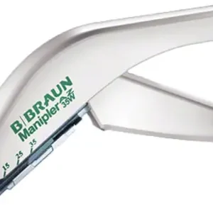 MANIPLER AZ – 35W Hautklammergerät 6 Stk – Cellashop